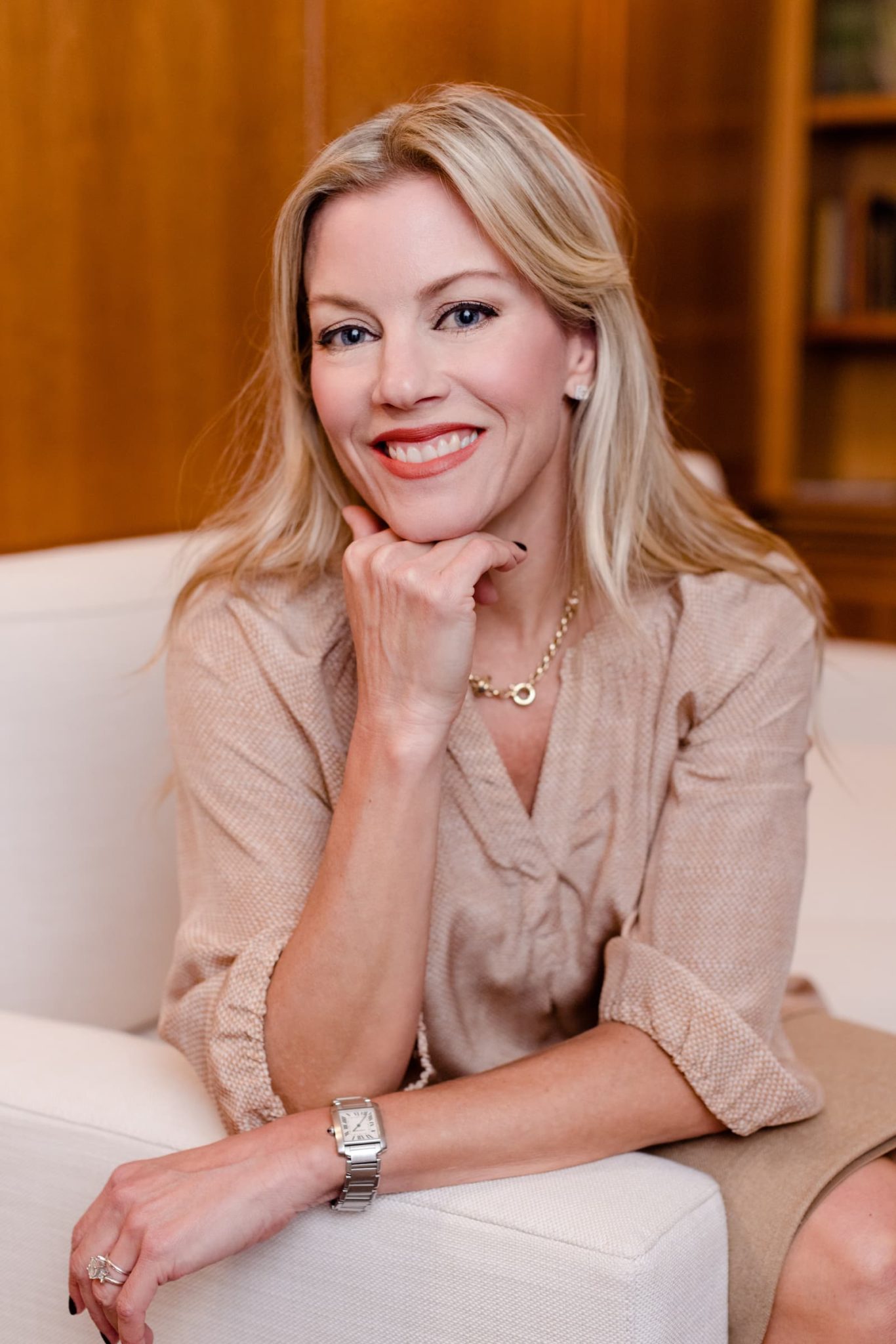 Fifth Avenue Psychiatry | Manhattan Addiction Treatment | NYC