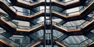 How Do Stimulants Change Personality Fifth Avenue Psychiatry