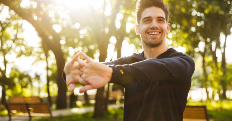 9 Common Challenges People Face During Addiction Recovery