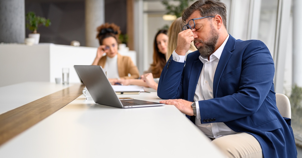 What’s the Link Between Isolation and Substance Abuse?